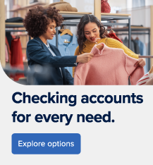 Arvest Bank - Banking, Investments, Mortgage Loans